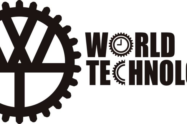 WORLD TECHNOLOGY Inc.