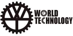 会社案内 – WORLD TECHNOLOGY Inc.