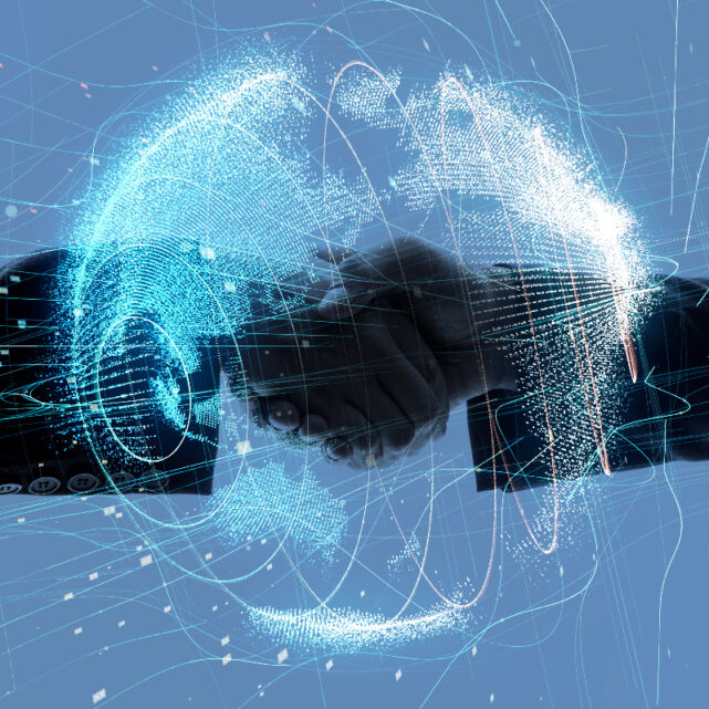 WORLD TECHNOLOGY Inc.